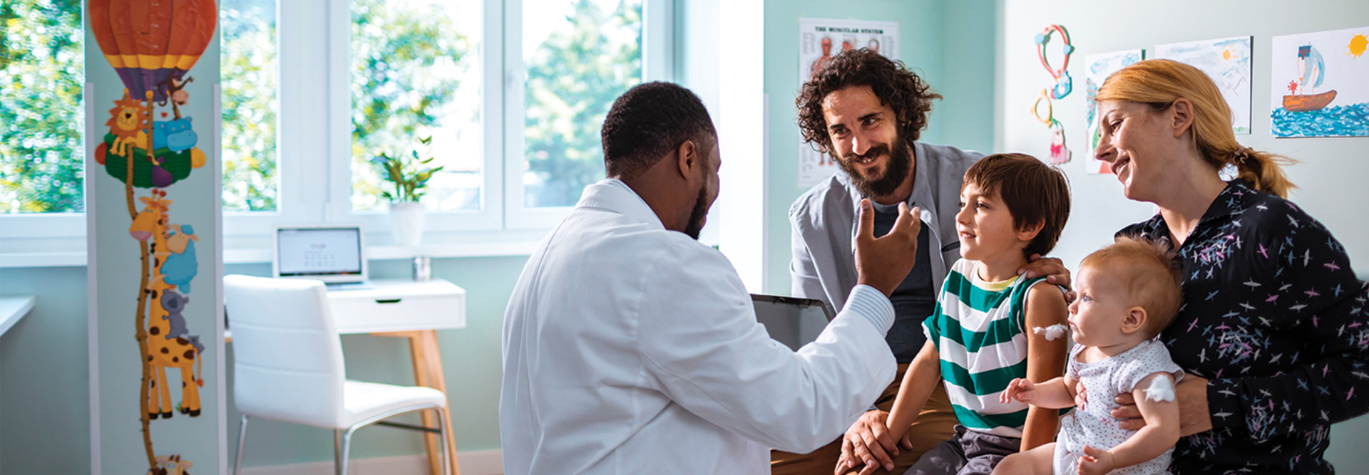 How Do Patients View Virtual Care? | HealthTech Magazine